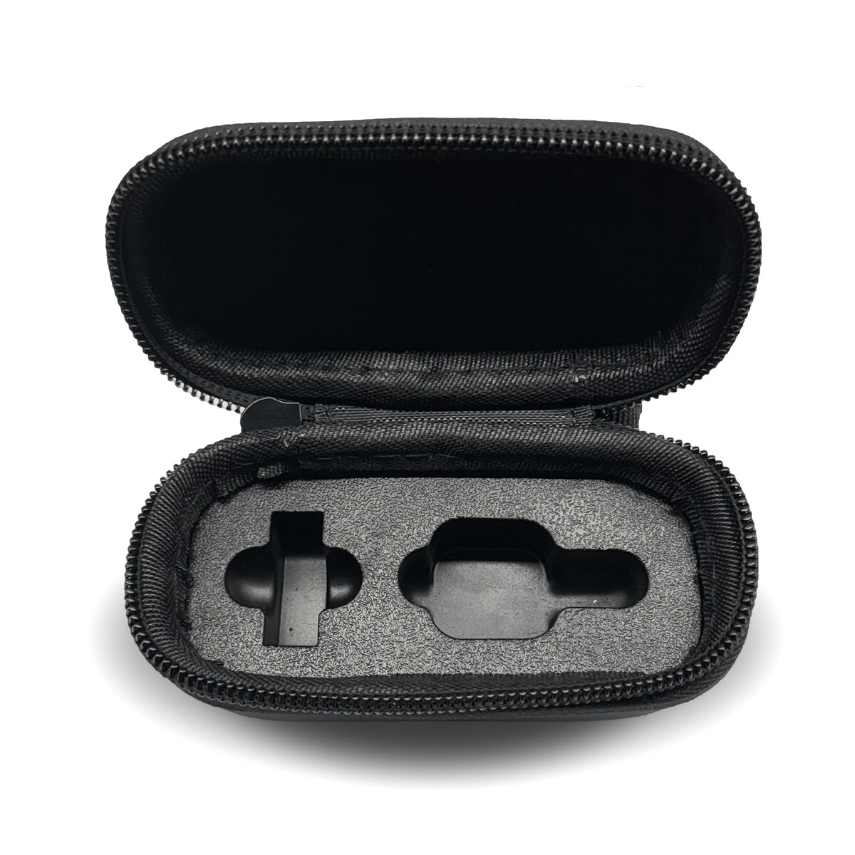 Nano Series Protective Case